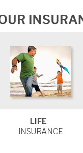 Commercial Vehicle Insurance Michigan 👪 Nov 2025